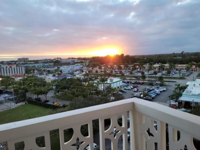 13155 Ixora Ct #902, North Miami, FL 33181