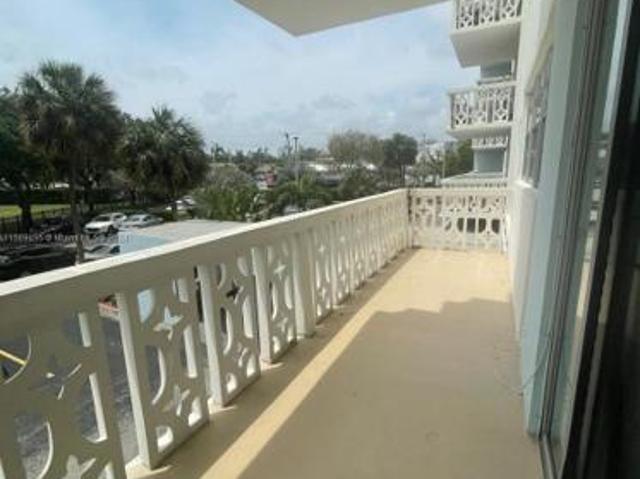 13155 Ixora Ct #201, North Miami, FL 33181