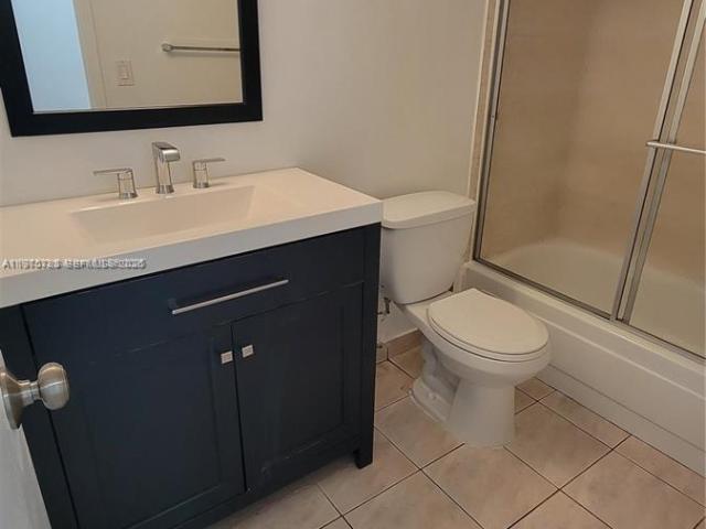 13155 Ixora Ct, Unit 311, North Miami, FL 33181 | MLS #A11970