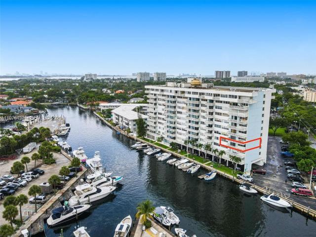 13155 Ixora Ct, Unit 406, North Miami, FL 33181 | MLS #A11979