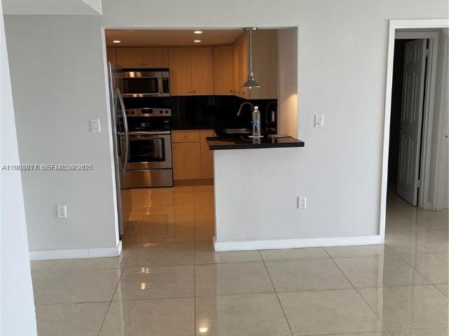 13155 Ixora Ct, Unit 901, North Miami, FL 33181 | MLS #A11988