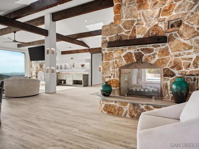 13155 McNally Rd, Valley Center, CA 92082 | MLS #260017