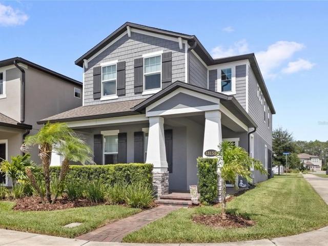 13155 Spring Grove Way, Winter Garden, FL 34787