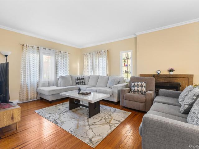 13156 th Street