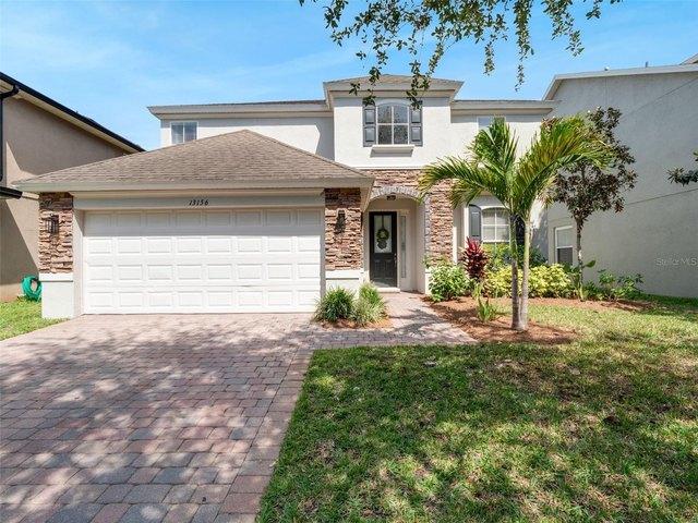 13156 Hatherton Cir, Orlando, FL 32832