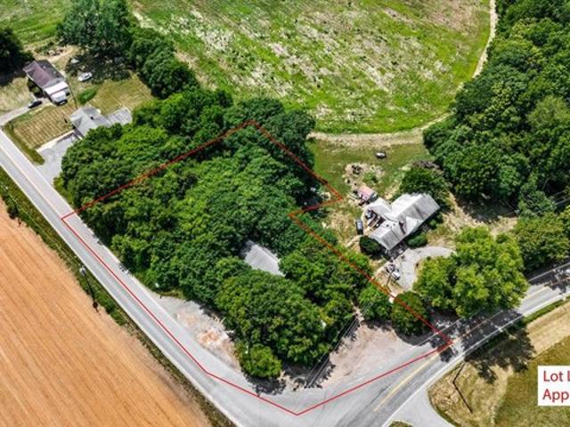 13156 Port Conway Rd, King George, VA 22485
