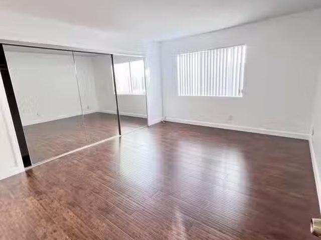 13156 Riverside Dr Houses in Los Angeles, CA