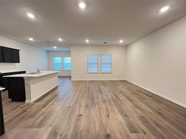 13156 Sanctuary Drive
