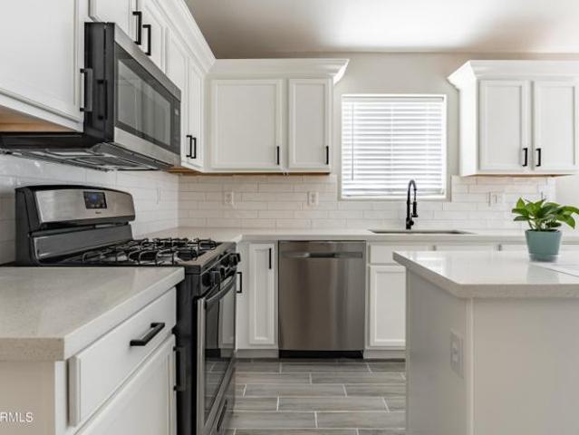 13158 W Cypress St, Goodyear, AZ 85395