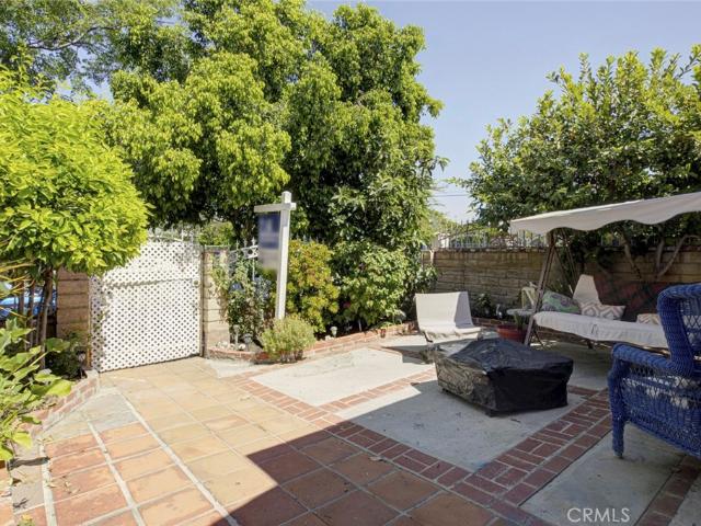 13158 Carl St, Pacoima, CA 91331 | MLS #GD26082