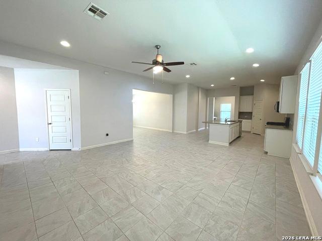 13158 Maridell Park
