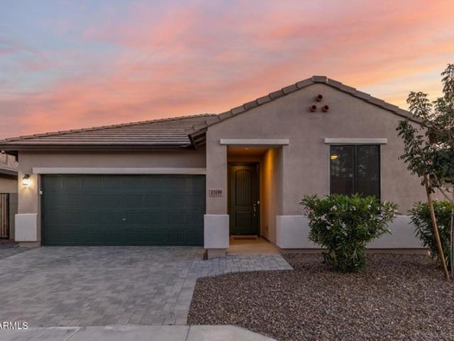 13159 W Buckskin Trl, Peoria, AZ 85383