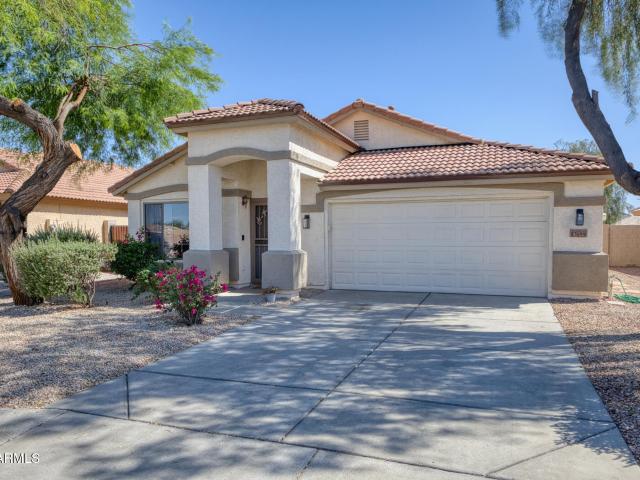 13159 w port royale lane