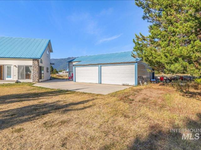 13159 Cameron Dr