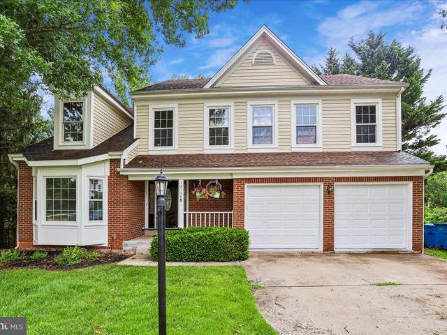 13159 Ladybank Lane