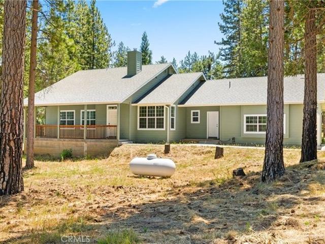13159 Mullen Way, Oroville, CA 95965