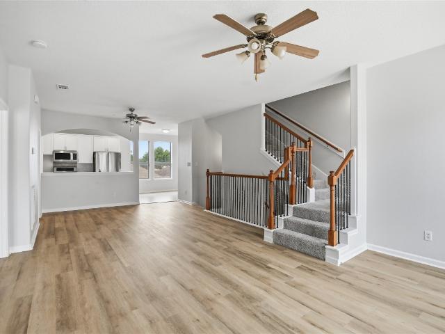 13159 S Bellaire Estates Drive