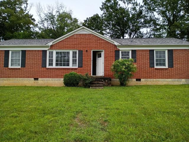 1315 Maddux Ave