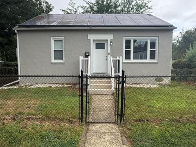 1315 Main Ave, Croydon, PA 19021