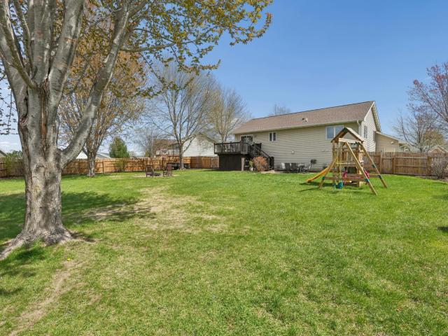 1315 Mallard Lane