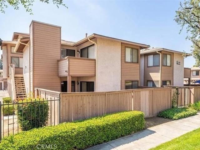 1315 Massachusetts Ave Apt 101, Riverside, CA 92507