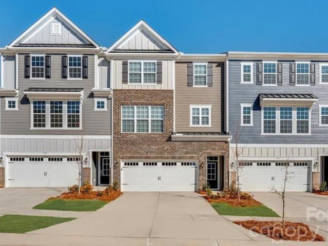 1315 Mary Jane Ave Unit 23, Waxhaw, NC 28173