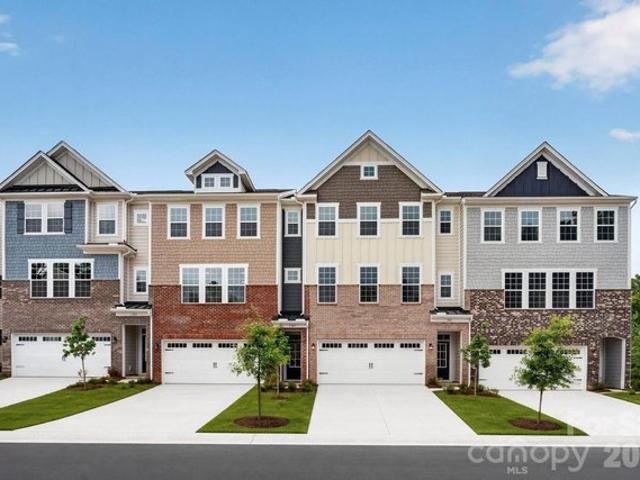 1315 Mary Jane Ave Unit 23, Waxhaw, NC 28173