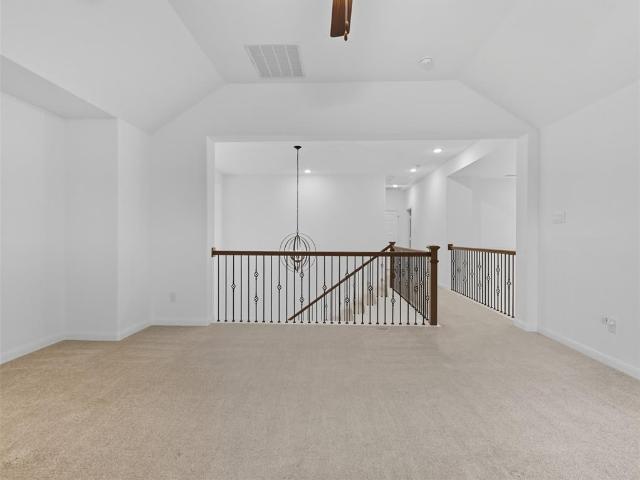 1315 Middleton Dr, Rockwall, TX 75087 | MLS #21079