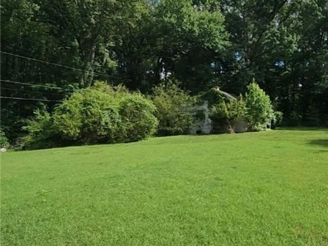 1315 Millers Lane
