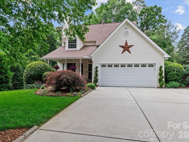 1315 Mistletoe Ridge Pl NW, Concord, NC 28027