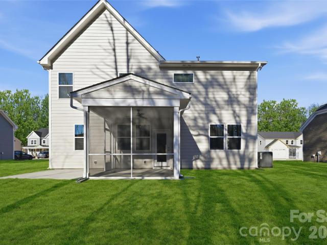1315 Mossy Glade Road