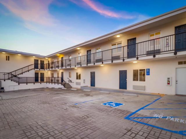 1315 Morena Blvd, San Diego, CA 92110 | MLS #260006