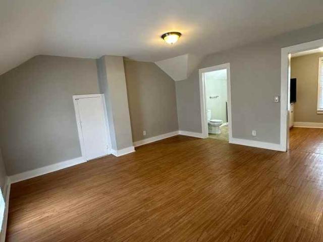 1315 Morton St HBS 1 Bedroom Apartment for Rent at 1315 Morton St, Lafayette, IN 47904 Lincoln