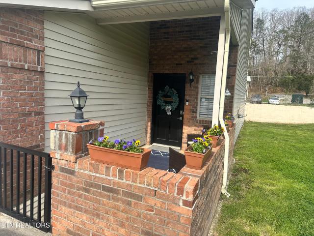 1315 Mountain Meadows Way 8