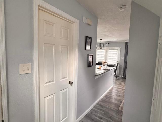1315 Mountain Meadows Way 8