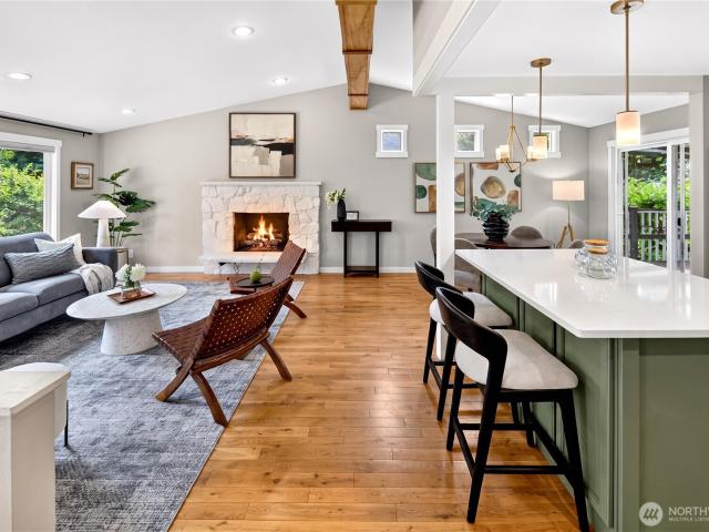 1315 N 167th Street