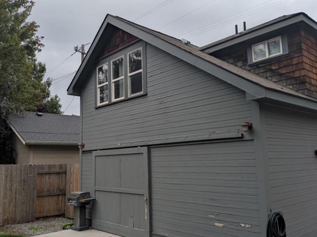 1315 N 19th St, 1 bed, 1 full bath