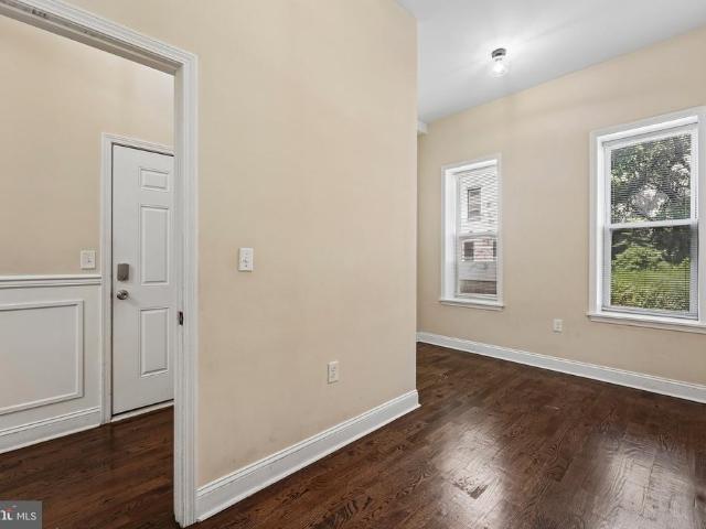 1315 N 19Th Street