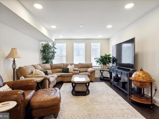 1315 N 25Th Street # 2