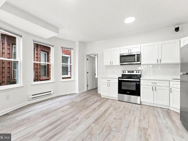 1315 N 59Th Street