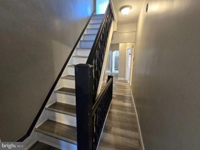 1315 N 60th St, Philadelphia, PA 19151 | MLS #PAPH2587