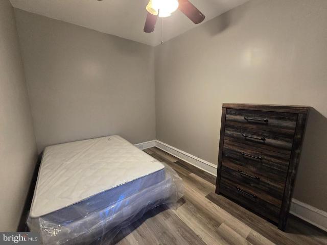 1315 N 60Th Street # 2