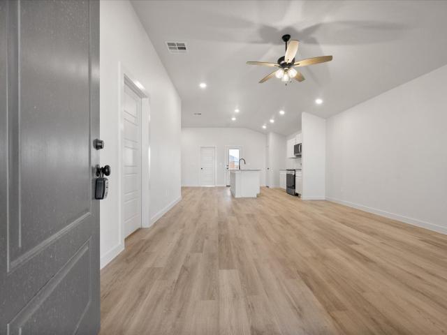 1315 N Chicago Ave, Lubbock, TX 79416 | MLS #202603 | Compass