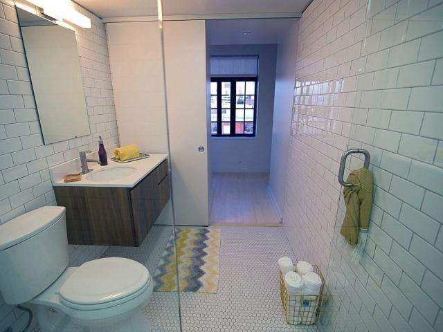 1315 N Broadway Place 1 Bedroom Apartment for Rent at 1315 N Broadway Pl, Oklahoma City, OK 73103 Downtown Oklahoma City