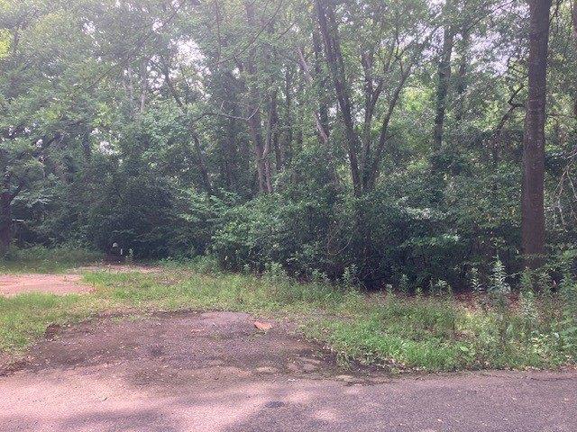 1315 N Fannin Ave, Tyler, TX 75702