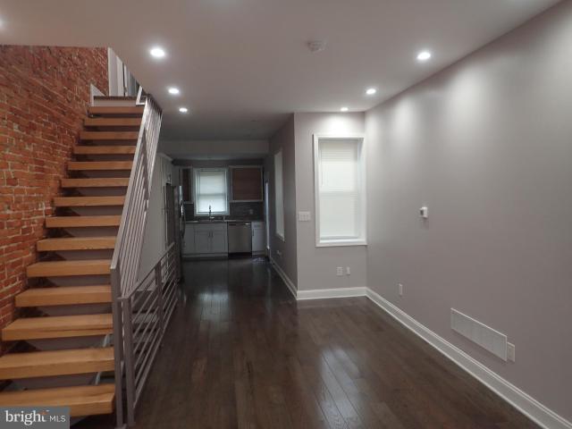 1315 N Marston St, Philadelphia, PA 19121 | MLS #PAPH2572