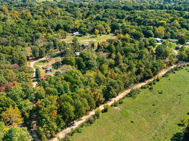 1315 N Scott Hollow Road