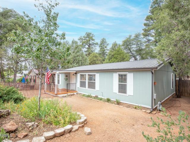 1315 n woodland drive