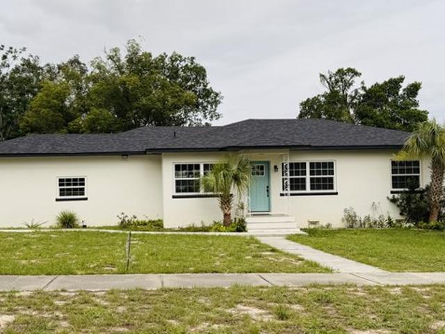 1315 Nancesowee Ave, Sebring, FL 33870