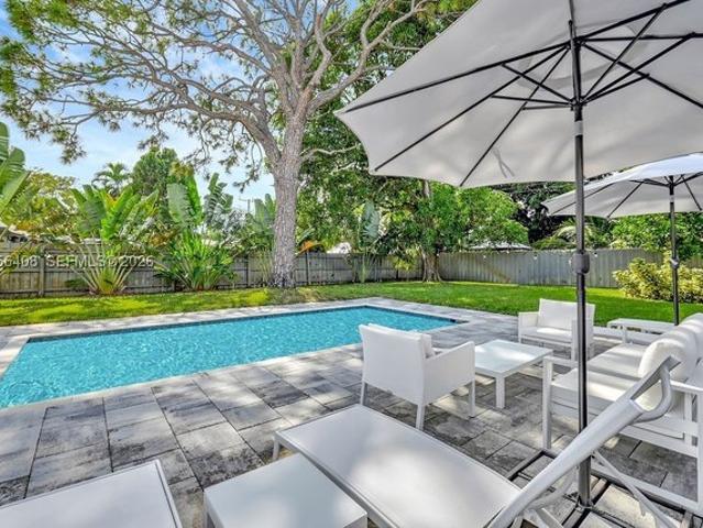 1315 NE 16th Ave, Fort Lauderdale, FL 33304